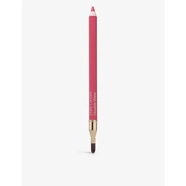 Estée Lauder Double Wear Stay-in-place Lip Liner 1.2g - Blush