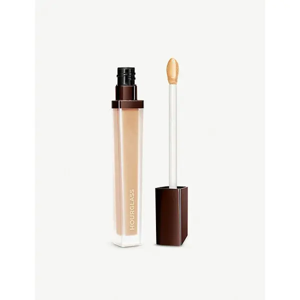 HOURGLASS Vanish Airbrush Concealer 5.9ml - Cedar