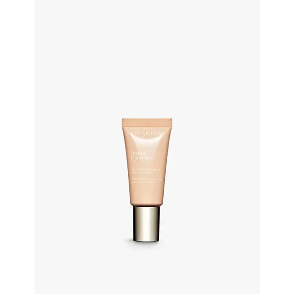 Clarins Instant Concealer 01 15ml - 5