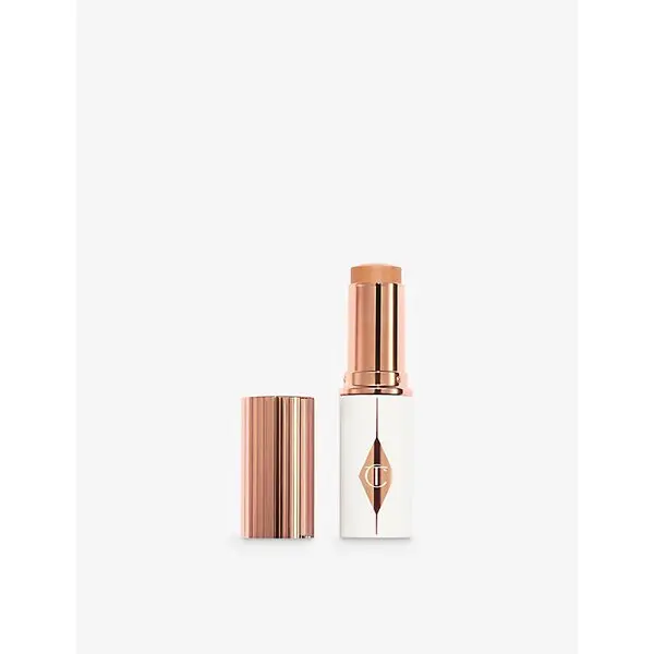 Charlotte Tilbury Unreal Skin Sheer Glow Tint 9g - 07 Medium
