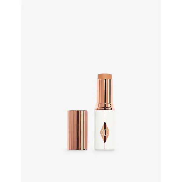 Charlotte Tilbury Unreal Skin Sheer Glow Tint 9g - 08 Medium
