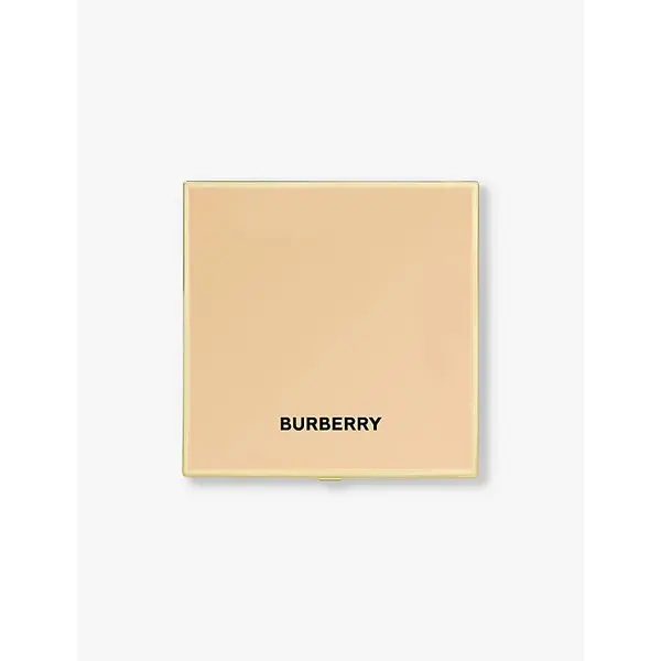 Burberry Beyond Wear Setting And Refining Powder 11g - 03 Medium-deep