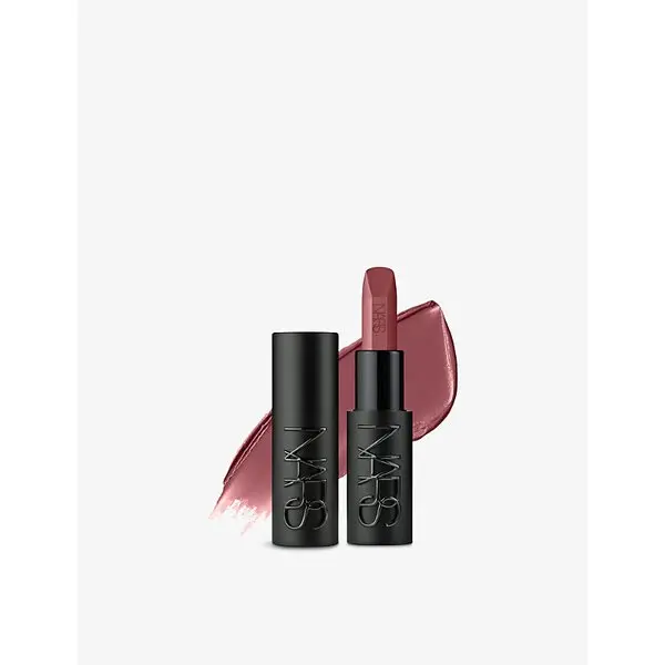 NARS Explicit Lipstick 3.8g - Seditious