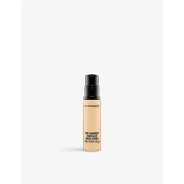 MAC COSMETICS Pro Longwear Concealer 9ml - Nc30