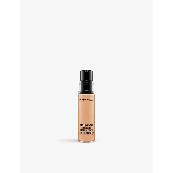 MAC COSMETICS Pro Longwear Concealer 9ml - Nc45