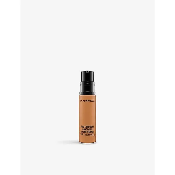 MAC COSMETICS Pro Longwear Concealer 9ml - Nc50