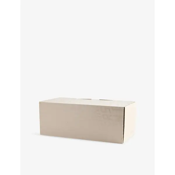 GOLDEN GOOSE True-star Suede Trainers - Brown/oth