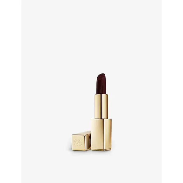 Estée Lauder Pure Color Créme Lipstick 3.5g - Bold Desires