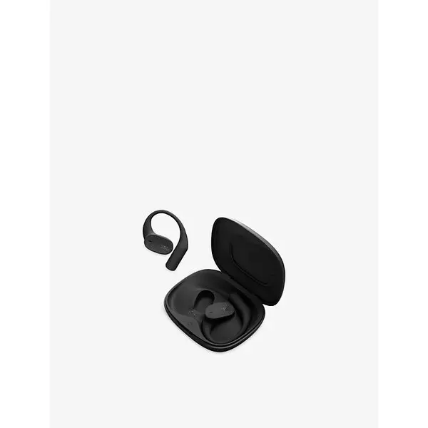 JBL Sense Lite Openear Buds - Black