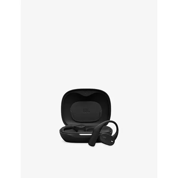 JBL Sense Lite Openear Buds - Black