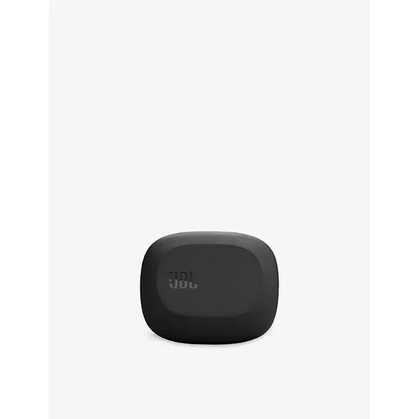 JBL Sense Lite Openear Buds - Black