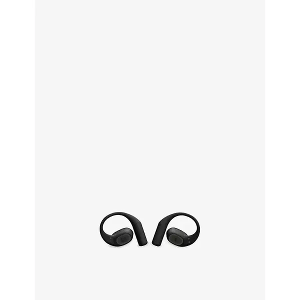 JBL Sense Lite Openear Buds - Black