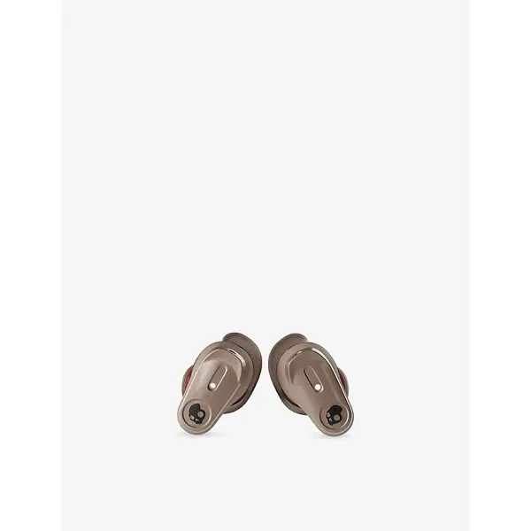 SKULLCANDY Method 360 Anc Earbuds - Bone