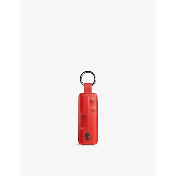 SKULLCANDY Method 360 Anc Earbuds - Red