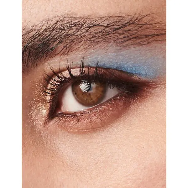 Prada Diions Durable Eyeshadow Palette 6g - 5