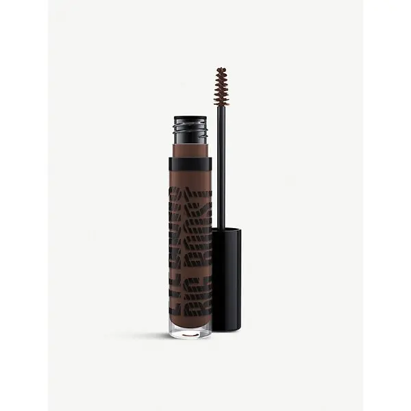 MAC COSMETICS Eye Brow Gel 6.1ml - Stud