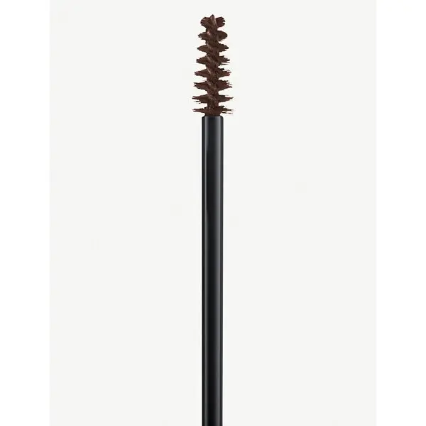 MAC COSMETICS Eye Brow Gel 6.1ml - Stud