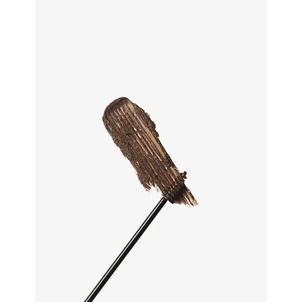 MAC COSMETICS Eye Brow Gel 6.1ml - Stud