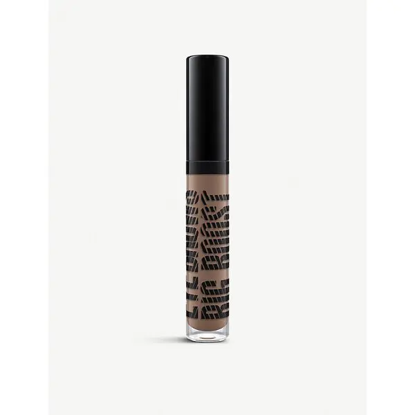 MAC COSMETICS Eye Brow Gel 6.1ml - Stylized