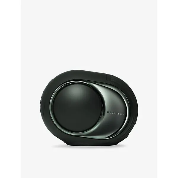 DEVIALET Phantom Ultimate 98 Db Speaker - Deep Forest