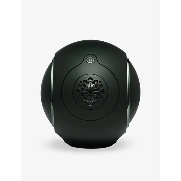 DEVIALET Phantom Ultimate 98 Db Speaker - Deep Forest