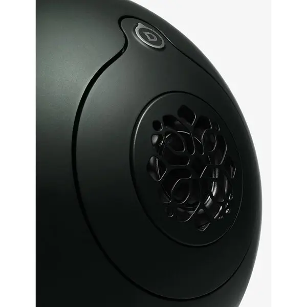 DEVIALET Phantom Ultimate 98 Db Speaker - Deep Forest