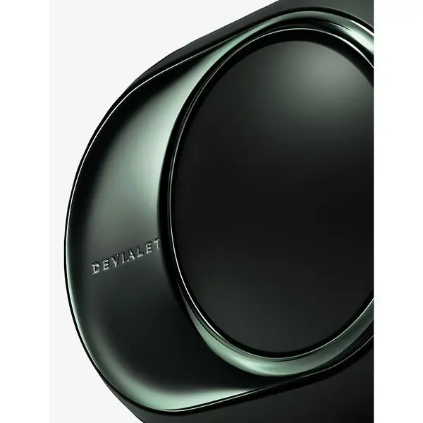 DEVIALET Phantom Ultimate 98 Db Speaker - Deep Forest