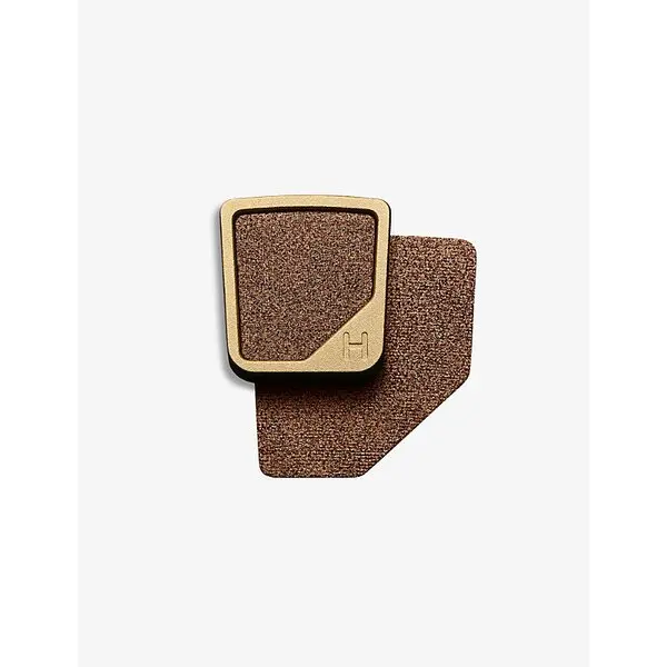 HOURGLASS Curator Eyeshadow Pan 1g - Act