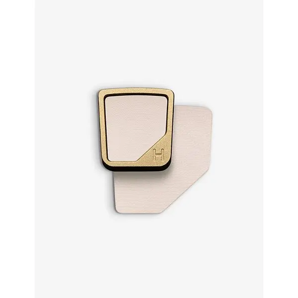 HOURGLASS Curator Eyeshadow Pan 1g - Mod