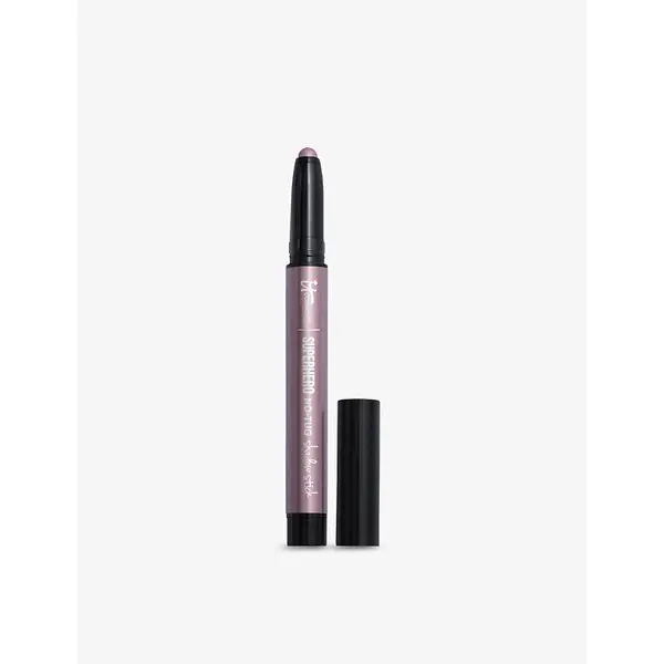 IT COSMETICS Superhero Eyestick 20g - Amethyst