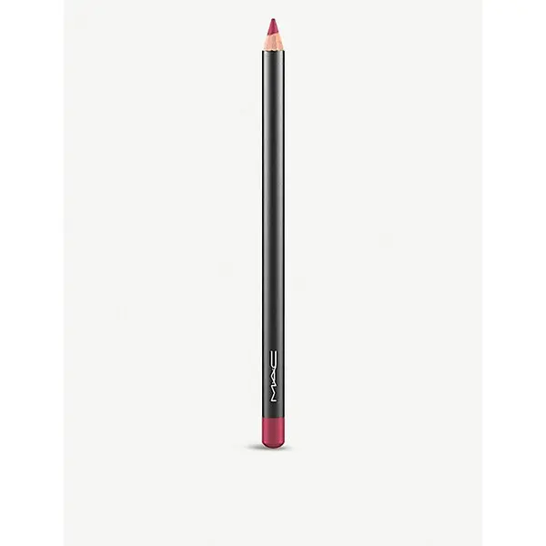 MAC COSMETICS Lip Pencil 1.45g - Beet