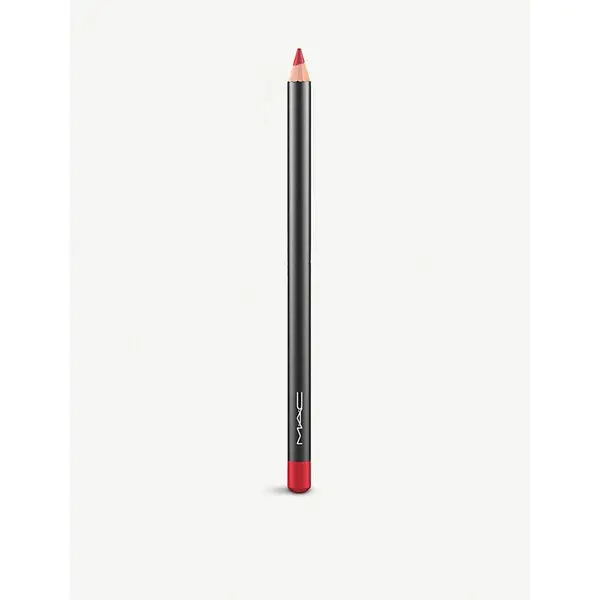 MAC COSMETICS Lip Pencil 1.45g - Cherry