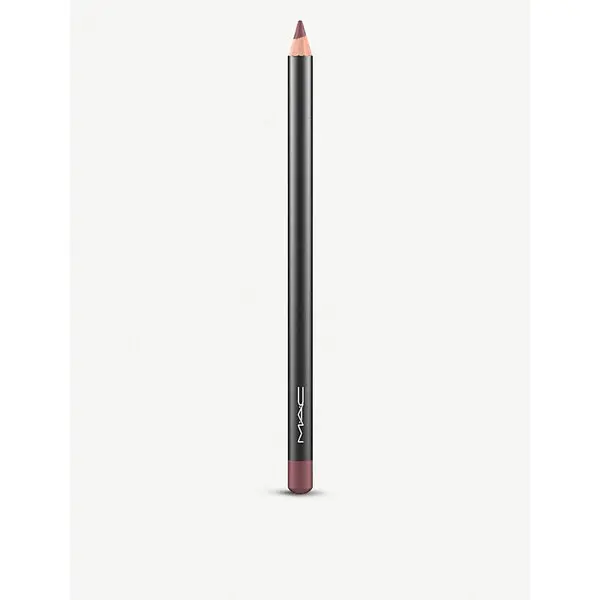 MAC COSMETICS Lip Pencil 1.45g - Plum