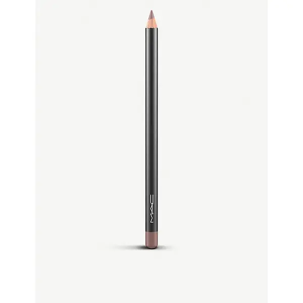 MAC COSMETICS Lip Pencil 1.45g - Stone