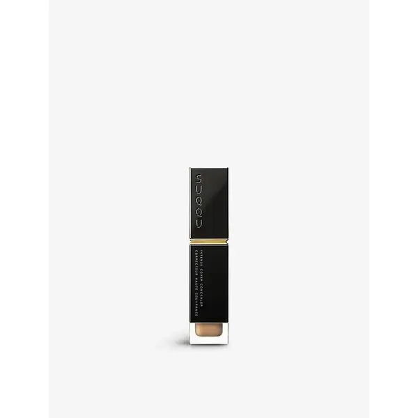 SUQQU Intense Cover Concealer 6g - 16