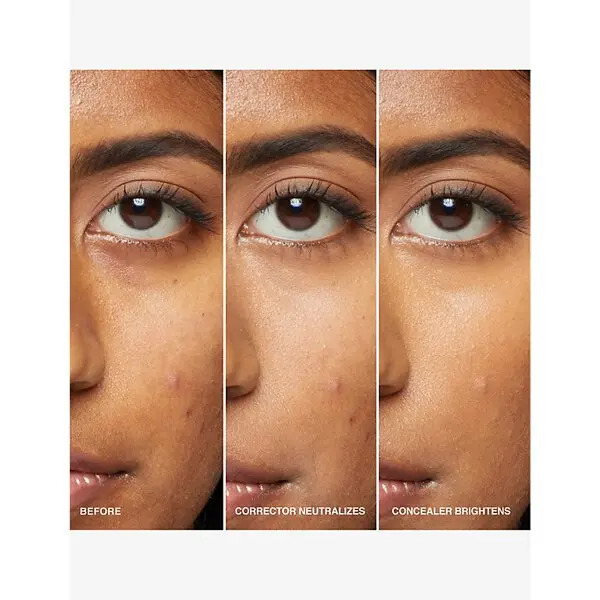 Bobbi Brown Skin Corrector Stick 3g - Deep Peach