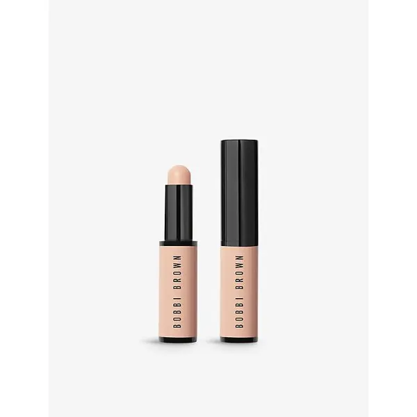 Bobbi Brown Skin Corrector Stick 3g - Light Bisque