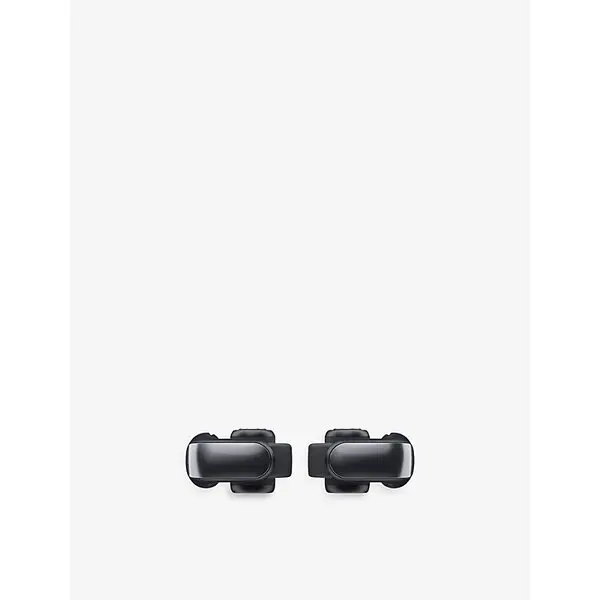 Bose Wireless Headphones Ultra Open Earbuds - Black