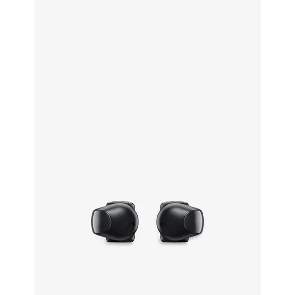Bose Wireless Headphones Ultra Open Earbuds - Black