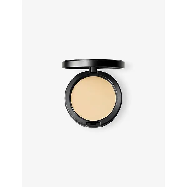 MAC COSMETICS Studio Fix Powder Plus Foundation 12g - Nc11