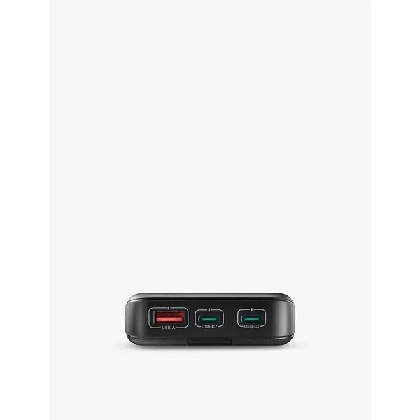 HAMA 20000 Mah Power Pack
