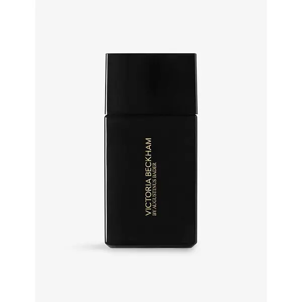 Victoria Beckham X Augustinus Bader The Foundation Drops 30ml - 8 Medium