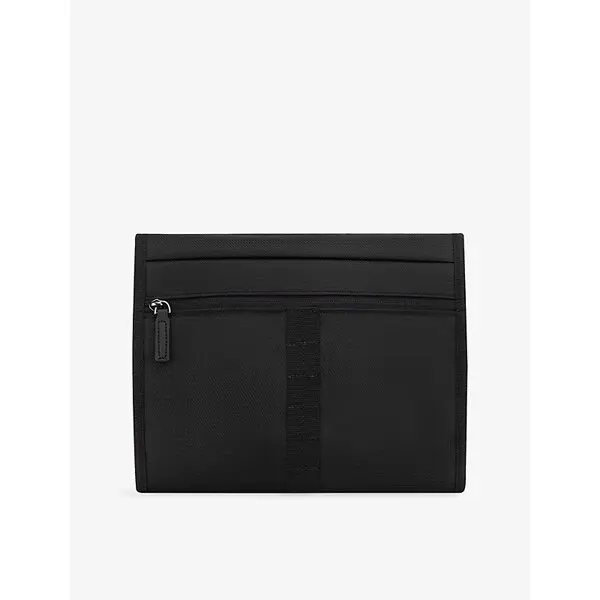 DELSEY Montmartre 3 Foldable Toiletry Bag
