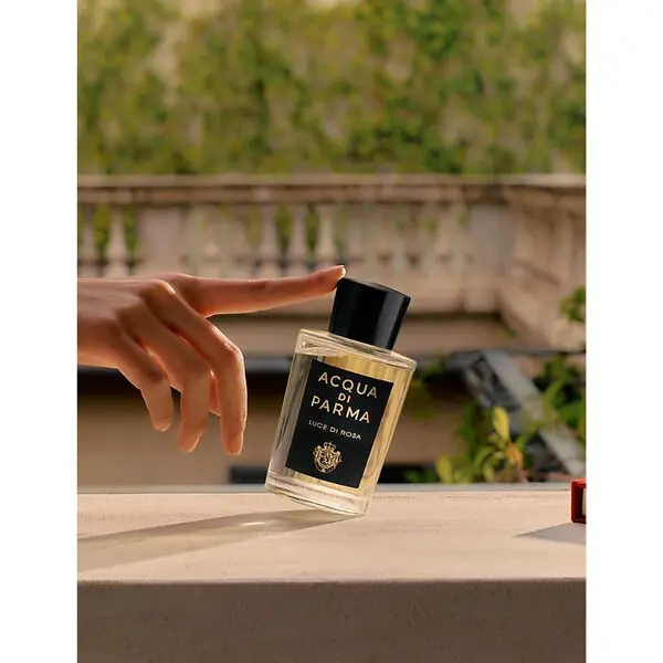 ACQUA DI PARMA Luce Di Rosa Eau De Parfum