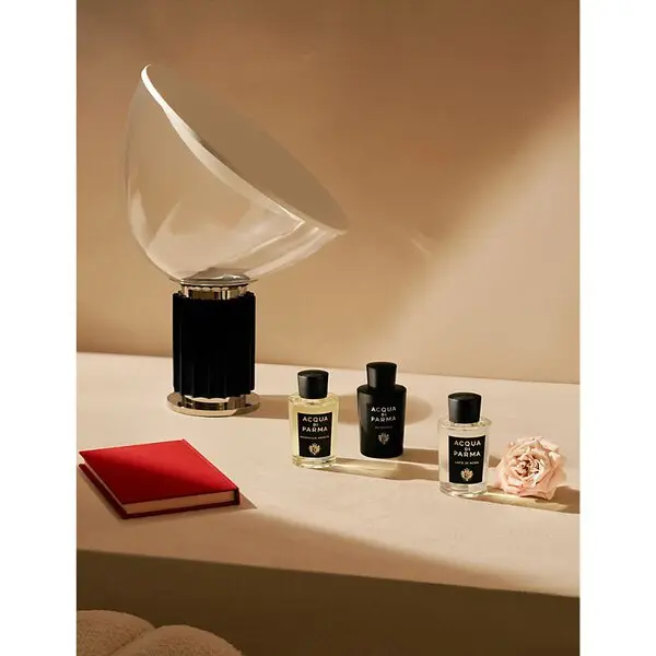 ACQUA DI PARMA Luce Di Rosa Eau De Parfum
