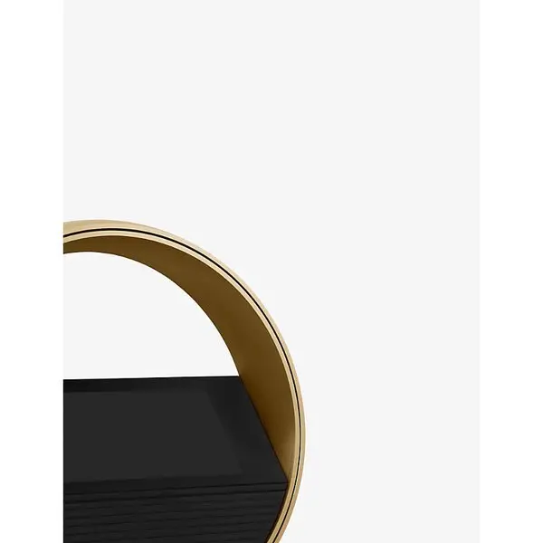 BANG & OLUFSEN Beoremote Halo Wall Remote Control - Brass