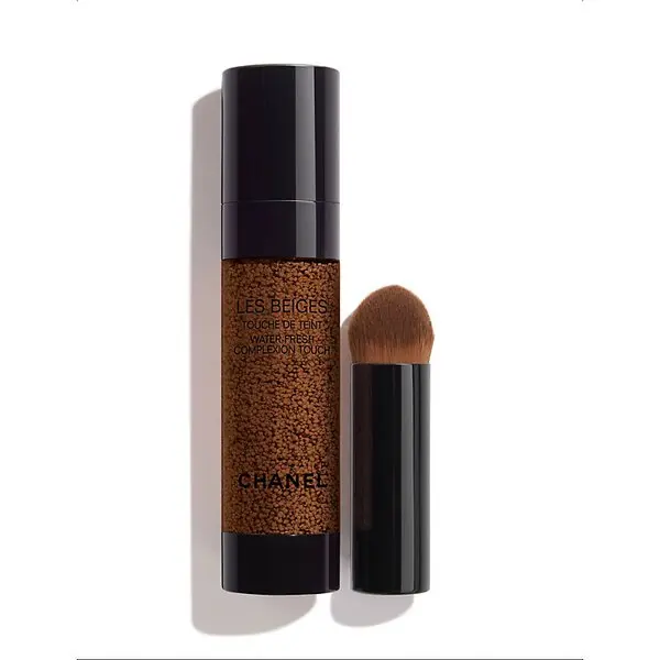 Chanel Les Beiges Water-fresh Complexion Touch Even Illuminate Hydrate - B140