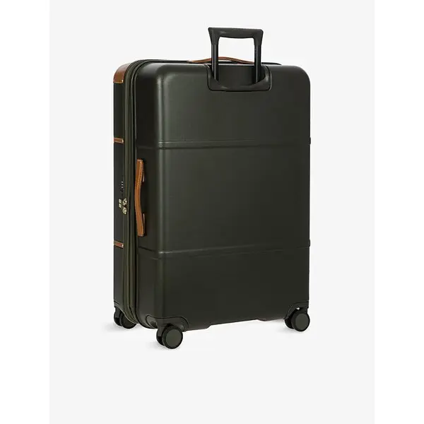 BRICS Bric's Bellagio 4-wheel Expandable Suitcase