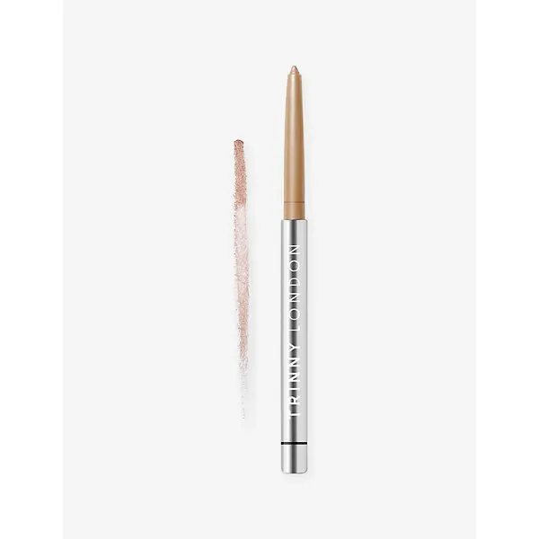 TRINNY LONDON Line2define Eyeliner 0.3g - Levy