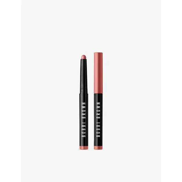 Bobbi Brown Long-wear Cream Shadow Stick 1.6g - Fireside